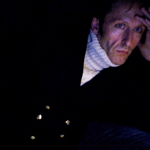 Stream Paul Simpson - PMS 24-10-11 by StevoMusicMan | Listen online for ...