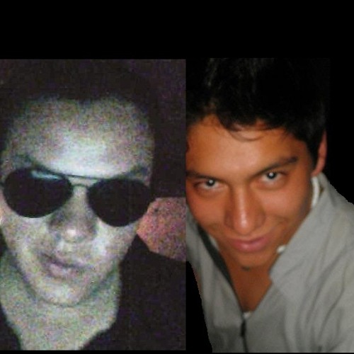 Stream Dj. leo magaña set for my friend lalo jb by LEO MAGAÑA | Listen ...