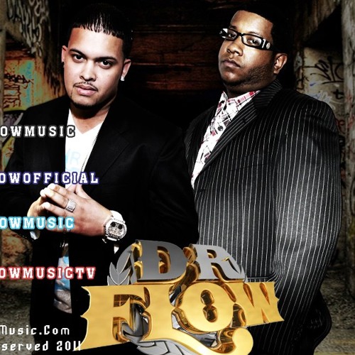 Stream Dr Flow mi confesion newest by Linda Gonzalez | Listen online ...