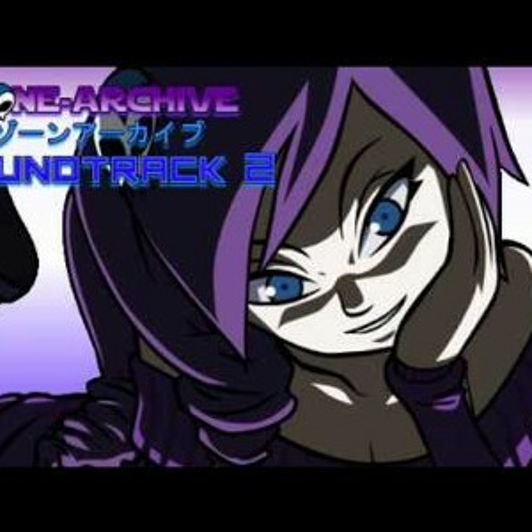 Stream Kargantos (Celes/Atron) | Listen to Hentai key OST playlist ...