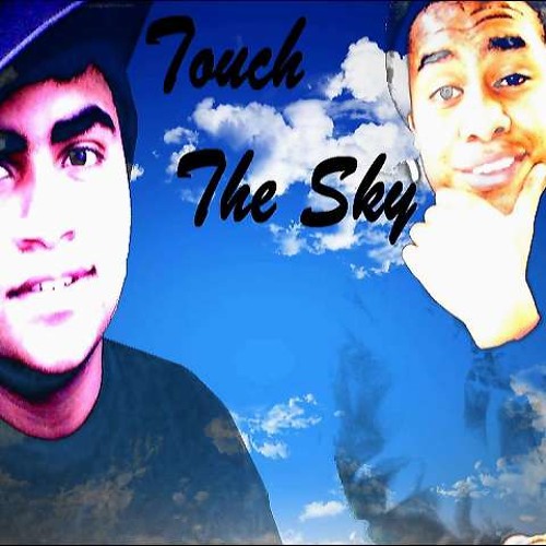 Stream Ana ft Vinny Rattan - Touch The Sky [ORIGNAL] by LyricaL PistoL ...