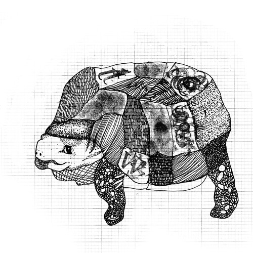 Stream 03 Nathaniel & Bartholomew by Tom Something Nothing | Listen ...