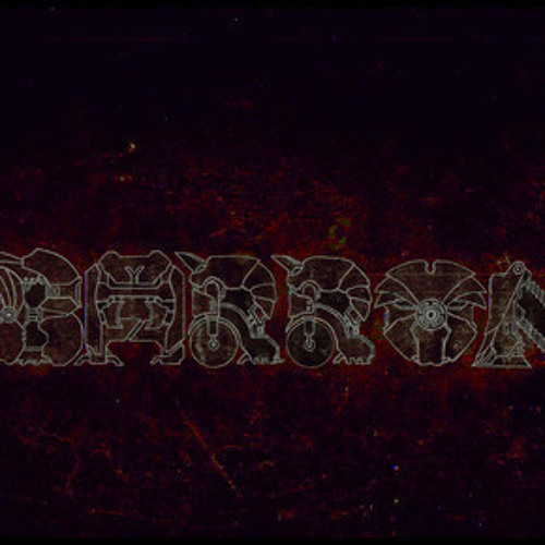 Stream Massoudi Yassine | Listen to yaya flow playlist online for free ...