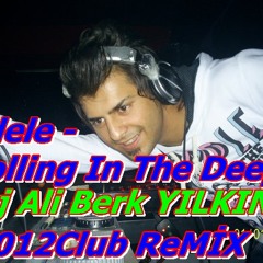 Dee Berk's Instagram, Twitter & Facebook on IDCrawl