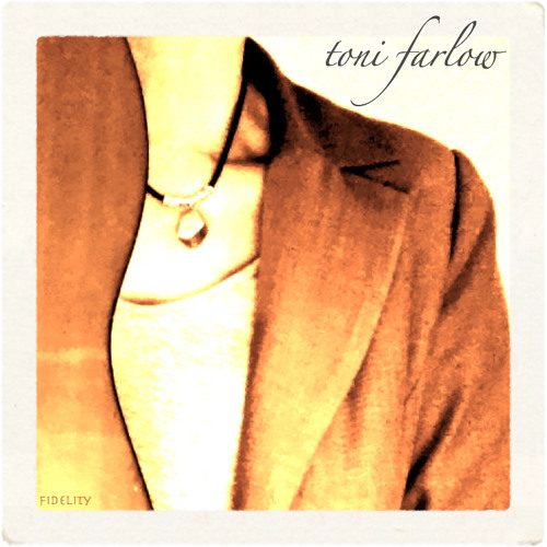 Stream Waste Knot by Toni Farlow | Listen online for free on SoundCloud