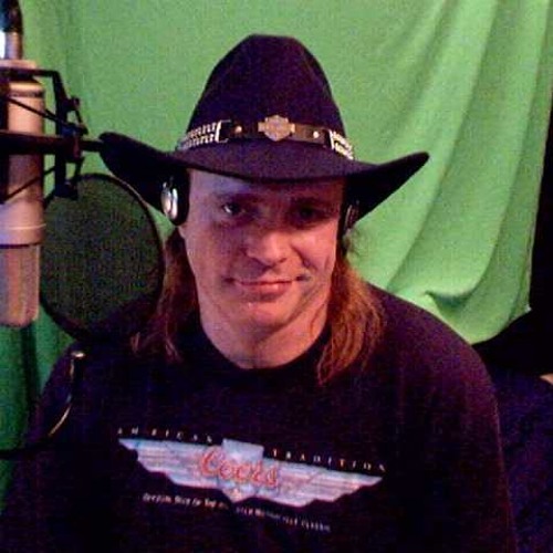 Stream Steven Patrick - Playing the Part by StevenPatrik | Listen ...