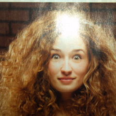 Jennifer Herbert's Instagram, Twitter & Facebook on IDCrawl