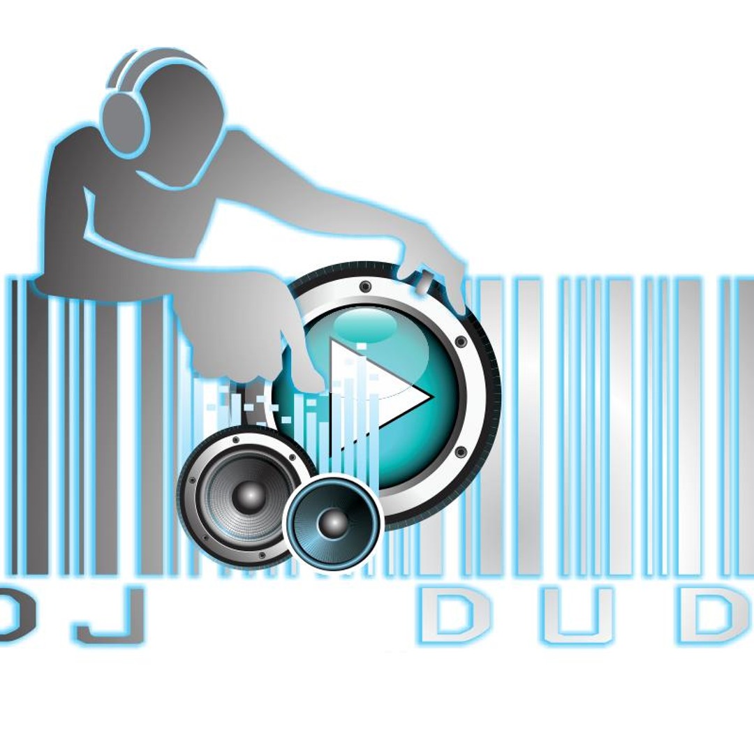 Stream Set - Dj Dud Eletro Trance by djdud | Listen online for free on ...
