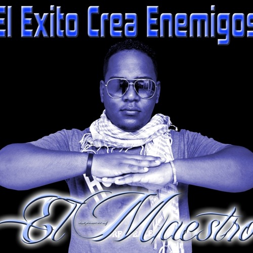 Stream El Maestro - Como hago para olvidarte by Melvin Javier Photos ...