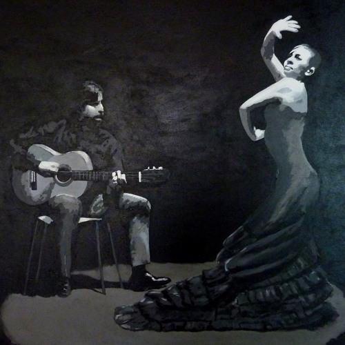 Stream The great spanish drinking, stumbling and tumbling song by John ...