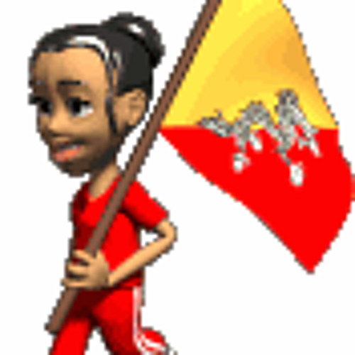 Stream Bhum Choe-Namgay JIggs and Jangchub Choden by Jimmy Dorji ...