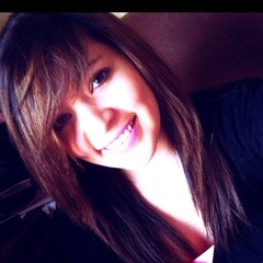 Valerie Gonzales's Instagram, Twitter & Facebook on IDCrawl