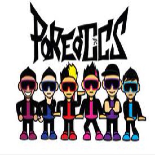 Stream whatgreen | Listen to poreotics playlist online for free on ...