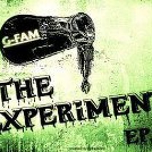 Stream Interview with G fam's ragz and soulja hosted by dj budda for ...