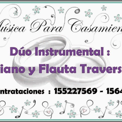 Stream Himno a la alegria-Beethoven by MusicaCasamientos | Listen ... Stream Himno a la alegria-Beethoven by MusicaCasamientos | Listen ...