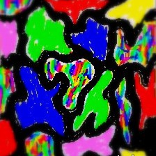 Stream We Are Now Passing the Sun by Michael Coto | Listen online for ...