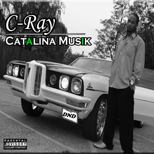 Stream 04 - C-Ray - Marry My Success by c-ray manager | Listen online ...