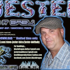 Steve Falco's Instagram, Twitter & Facebook on IDCrawl