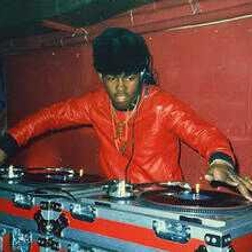 Stream 01 Grandmaster Cheese Scratch Tape 24 by The King DJ Cheese ...