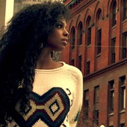 Stream Amaal Nuux - With You (Lo-Fi Q) (DIAMONDSTYLE.COM prod. CAPELLA ...