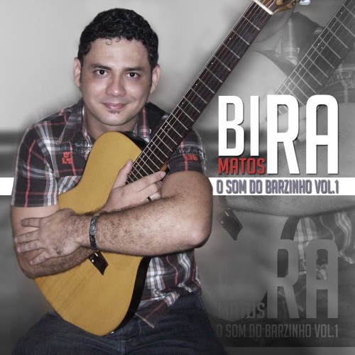 Stream Bira Matos - "Vento no litoral" by Bira Matos e Banda | Listen ...