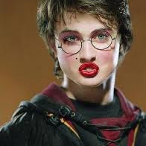 Stream Carta de Harry Putter by rosvill | Listen online for free on ...