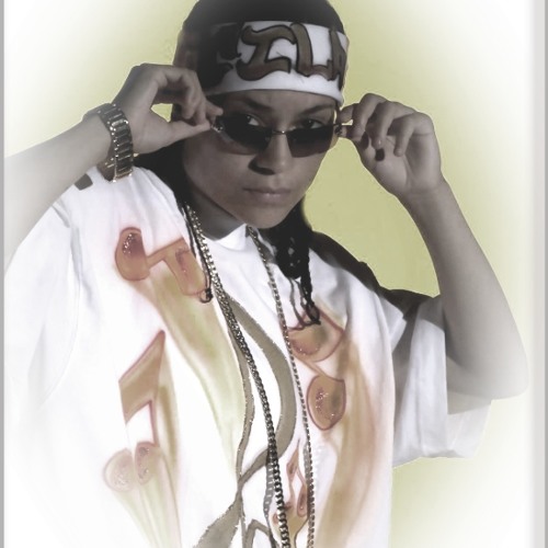 Stream CILA LA SICARIA "CUANDO ES AMOR" BY (PROD. BY DON GEE THE HITMAN ...