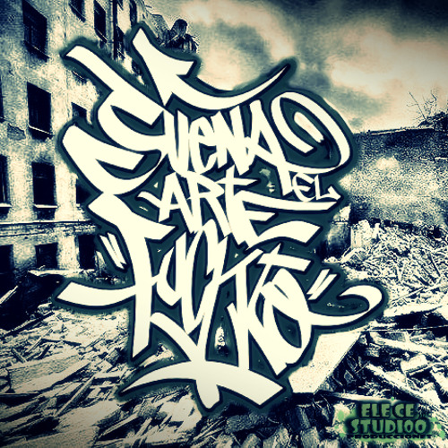 Stream YO ME MANTENGO REAL-MACKULA ft MANGU Mc`(Prod. MACK-BEATS) by ...