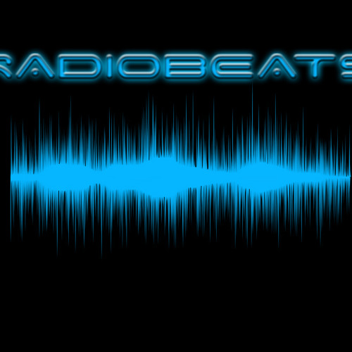 Stream Alexis, Darmon, Eran Hersh, George F - Girls Who Like Girls ...