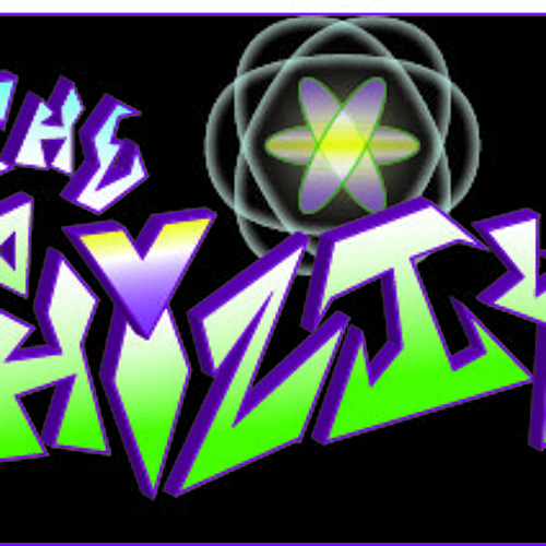 Stream Dank Smoke by The Phyziks | Listen online for free on SoundCloud