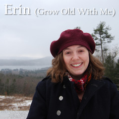 Erin Grow's Instagram, Twitter & Facebook on IDCrawl