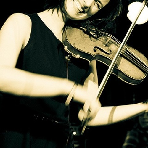 Stream 01 Beth's Big Day by Jenna Reid | Listen online for free on ...