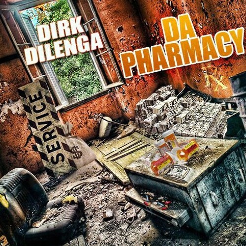 Stream PERK 30 by YFNMUSIC | Listen online for free on SoundCloud