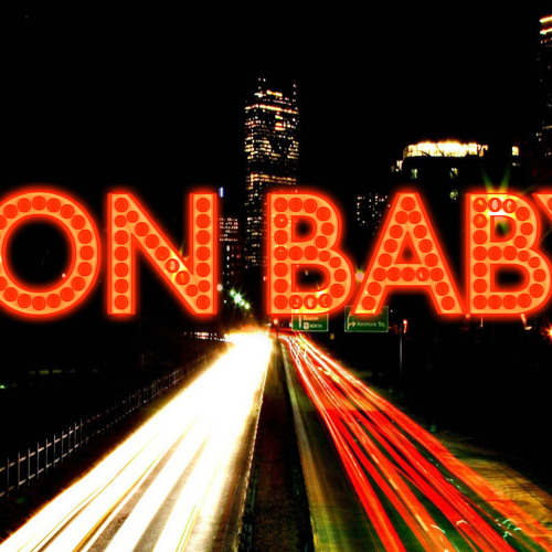 Stream DESNUDATE - SON BABY ( PROD BY GV MUSIK ) by ...