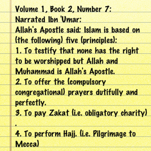 Stream Khalid Al-Rashid paradise (english) by arbszinsn | Listen online ...