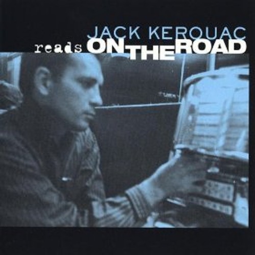 Stream Jazz of the beat generation - Jack Kerouac by roio | Listen ...