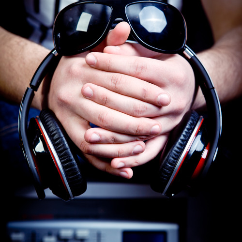 Stream Anda Adam - Trust (Dutch House Remix by ALIGEE) by AzeriLife ...