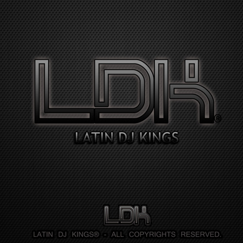 Stream Banda Gorda - Se Baila Asi - LDK by LDK RADIO | Listen online for free on SoundCloud