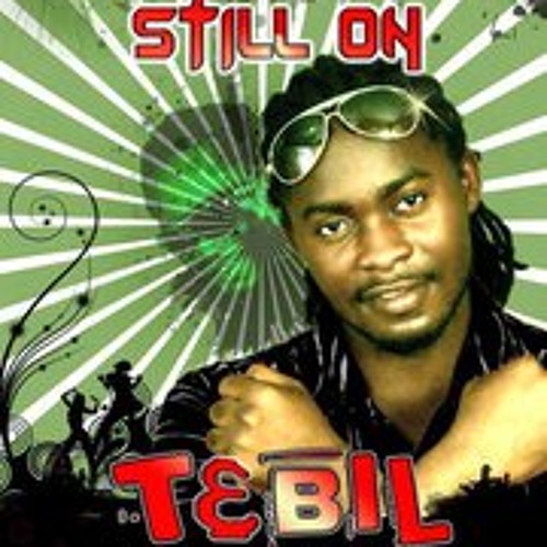 Stream Tebil-Beautiful ft David &Sugar Ranking(Stepoutghana.com) by ...