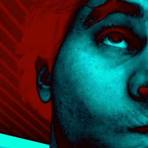 Stream Rhodesian Poet | Listen to Mental Atlas (2012) playlist online ...