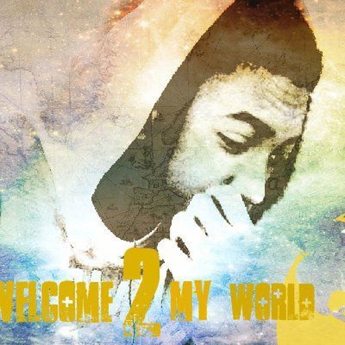 Stream Ready 4 Whatever/Mizzy Welcome 2 My World by Flight Skoo (Jetts ...