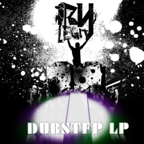 Stream Sweety Man (Wolvven Remake/Remix) by The Pakk Previews | Listen ...