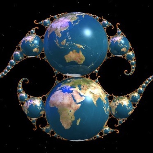 Stream Mars Stephanie Mariah IB | Listen to Jellys playlist online for ...