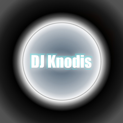 Stream Dj Carpi - The Power Of Pleasure - Dj Knodis Remix by Dj Knodis ...