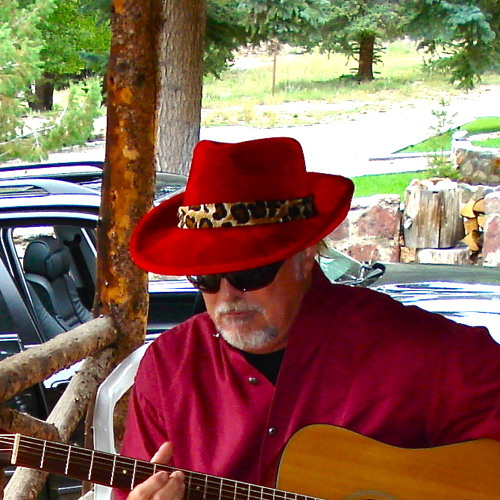 Stream Harry Stubbs, Headin' South by Harry Stubbs | Listen online for ...