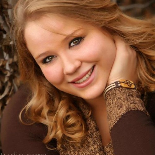 Stream Collide (Howie Day Cover) by Alyssa J Robbins | Listen online ...