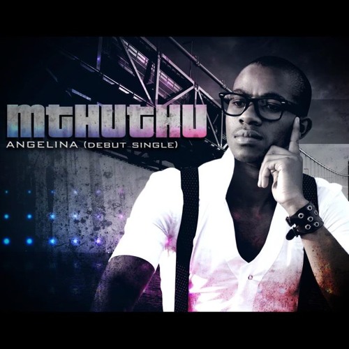 Stream Mthuthu - Usho lo? by La'Mthuthu | Listen online for free on ...