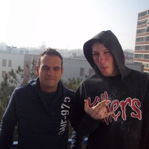 Stream Zatox-The Future (Dj Caly One & Dj Leads-Edit) by Dj Caly One ...