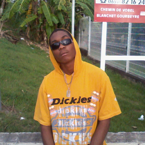 Stream Spirit-Mc ( Jah House ) - Eske Ou Tann' ( IBM MUSIC )( Fuck ...