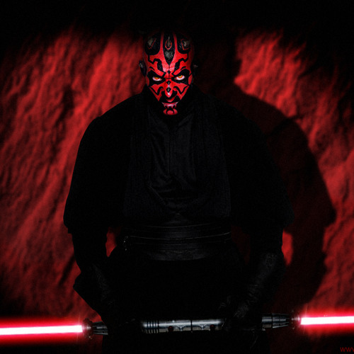 Stream Duel of the fates (igorgonz0la remake) by IgorGonz0la | Listen ...